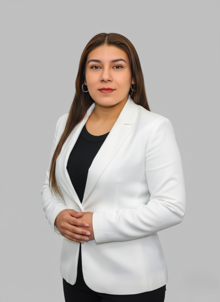 Unidad de Gobierno – Tmarc